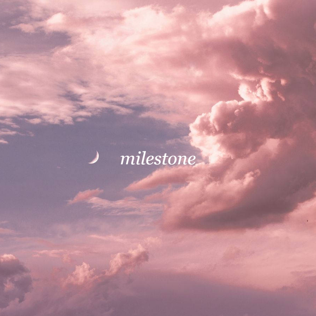 Milestone: open-dis-rust 10k Downloads! – CAMERON HOWELL